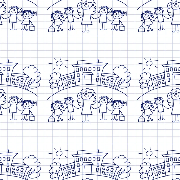 Student pattern Images - Search Images on Everypixel