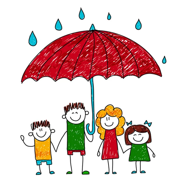 18,582 Social protection Stock Illustrations | Depositphotos