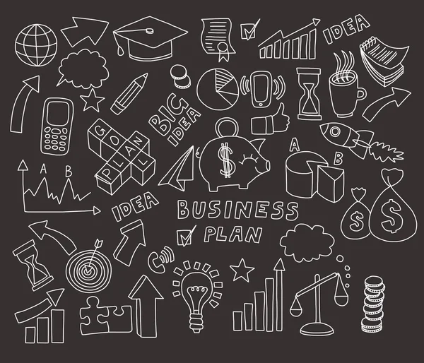 27,331,394 Business studies Vector Images | Depositphotos