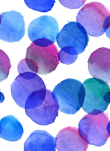 Seamless watercolor background Stock Photo by ©Helen_F 99133398