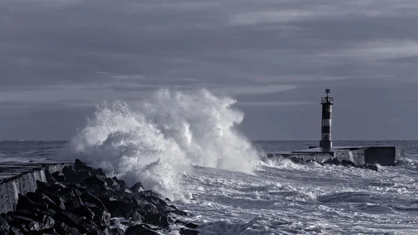 Blue storm Stock Photos, Royalty Free Blue storm Images | Depositphotos®