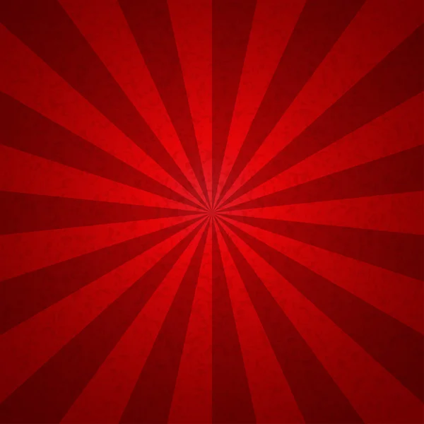 Red tone Vector Art Stock Images | Depositphotos