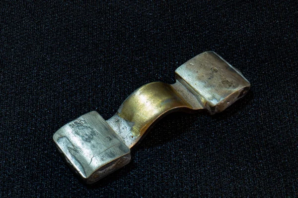 Vacuum components Pictures, Vacuum components Stock Photos & Images ...