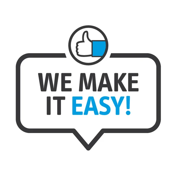 110 Chance save Vector Images | Depositphotos