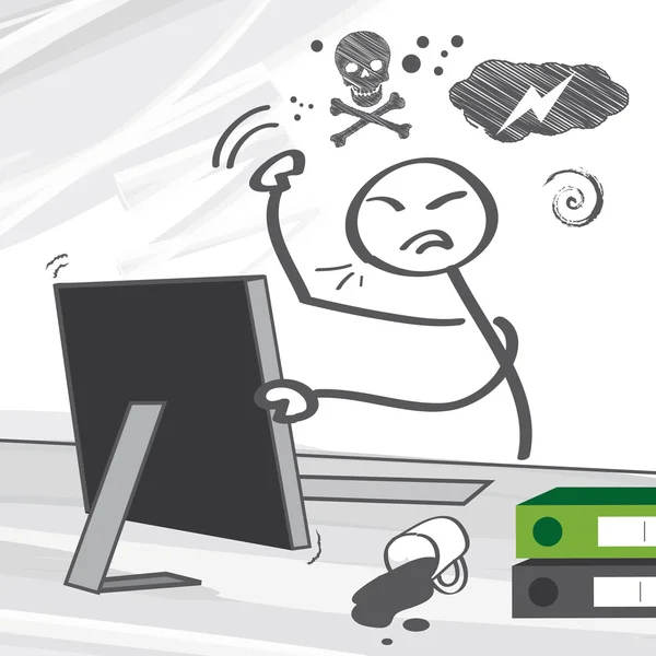 自身 Vector Art Stock Images | Depositphotos