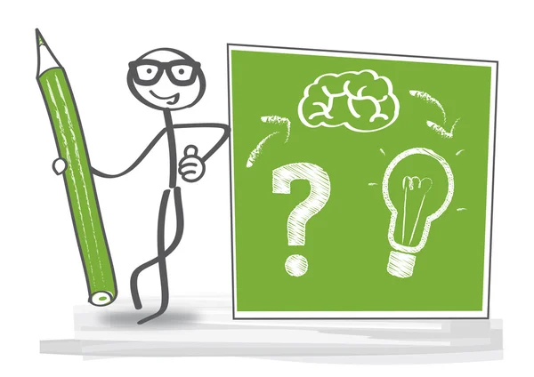 Walkthrough Vector Art Stock Images | Depositphotos