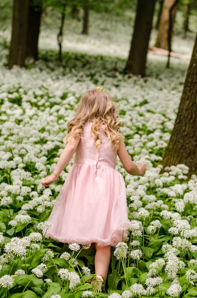 Princess running Stock Photos, Royalty Free Princess running Images ...