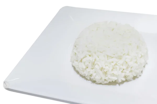 Tapioca rice Stock Photos, Royalty Free Tapioca rice Images | Depositphotos