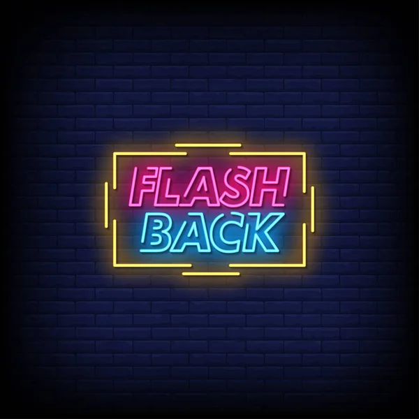 45,634,095 Flashback Vector Images | Depositphotos