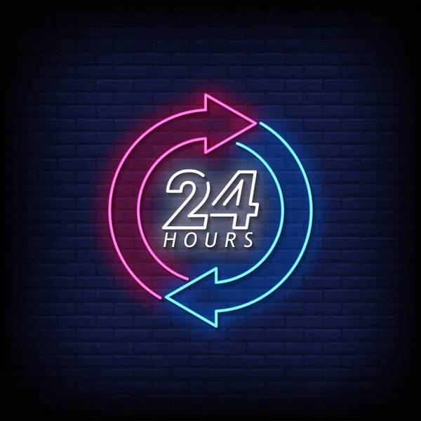 50,618,001 24hours Vector Images | Depositphotos