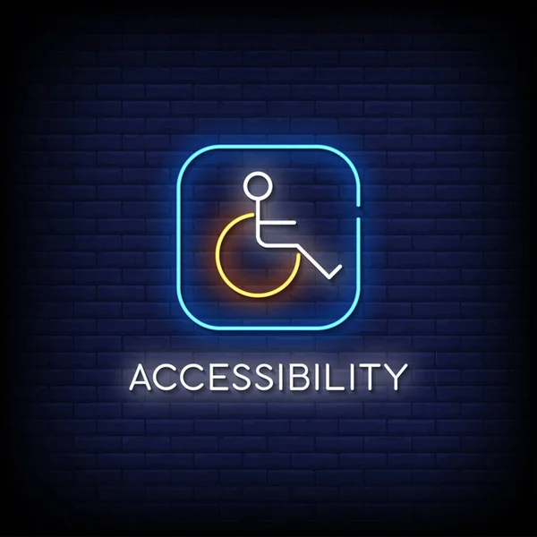 Customizing for accessibility Stock Photos, Royalty Free Customizing ...