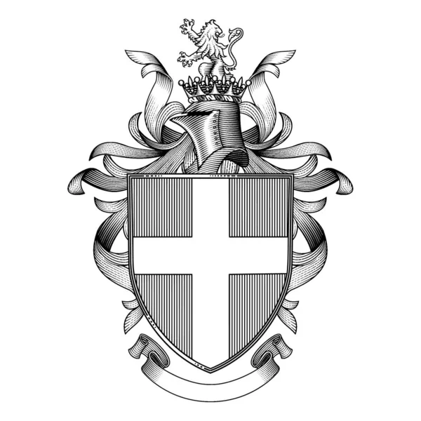 Regent lp Stock Photos, Royalty Free Regent lp Images | Depositphotos