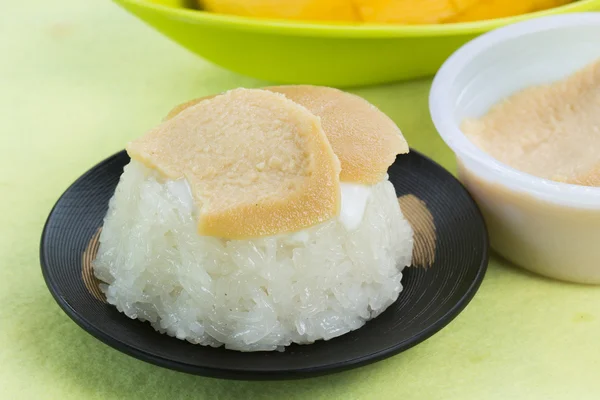 Korean sticky rice cake Stock Photos, Royalty Free Korean sticky rice ...