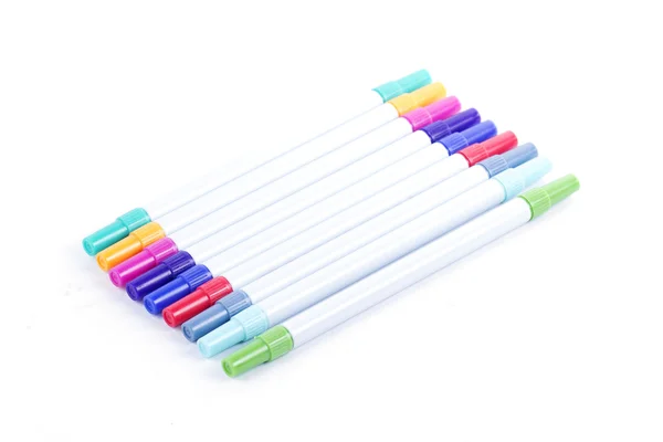 Stick pens Stock Photos, Royalty Free Stick pens Images | Depositphotos