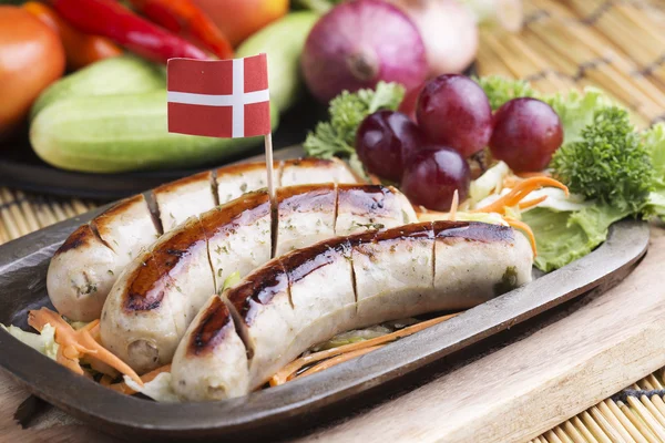 Danmark food Stock Photos, Royalty Free Danmark food Images | Depositphotos