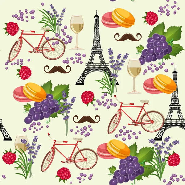 French style pattern Images - Search Images on Everypixel