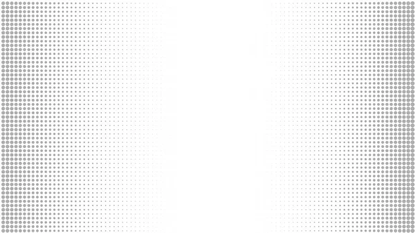 Graphique vierge images libres de droit, photos de Graphique vierge ...