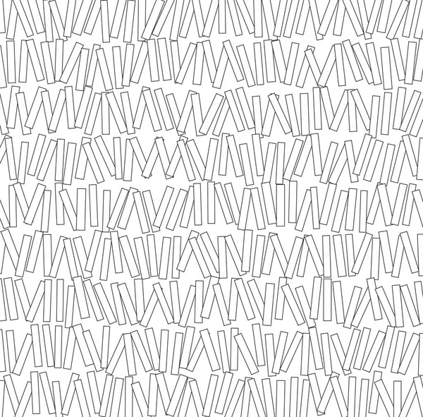 Random line pattern Stock Photos, Royalty Free Random line pattern ...