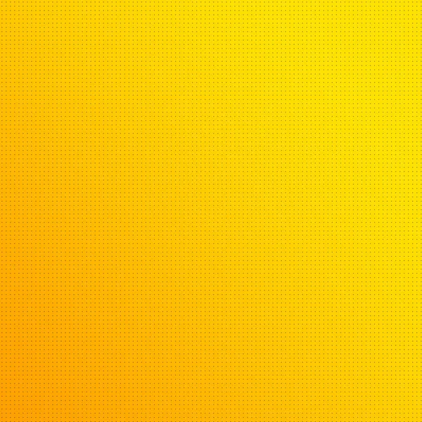 Zoom office image backgrounds Stock Photos, Royalty Free Zoom office ...