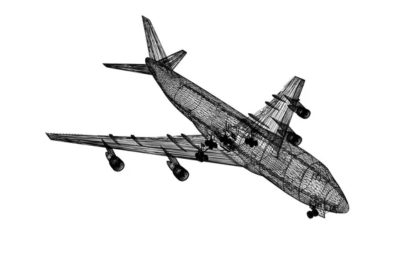 100,000 B 52 Vector Images | Depositphotos