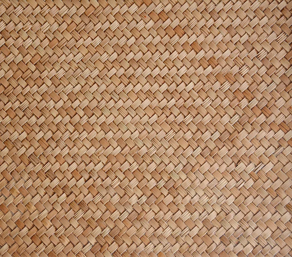 Fond de paille images libres de droit, photos de Fond de paille ...