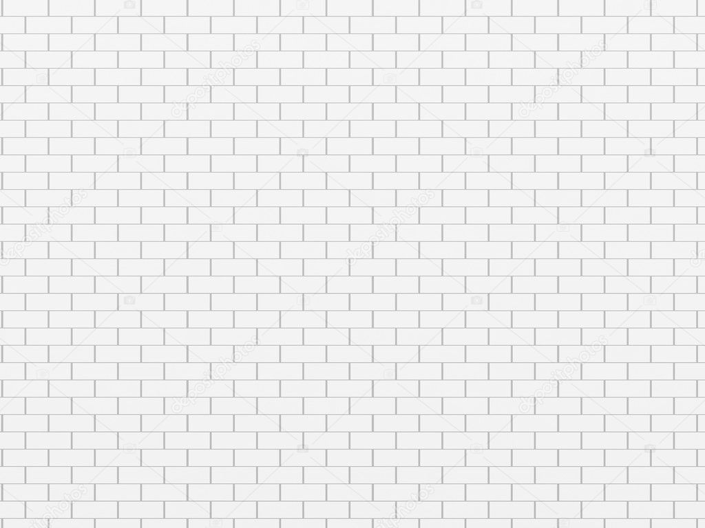 Brick Wallpaper Clipart