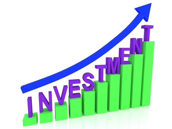 Investing growth Stock Photos, Royalty Free Investing growth Images ...