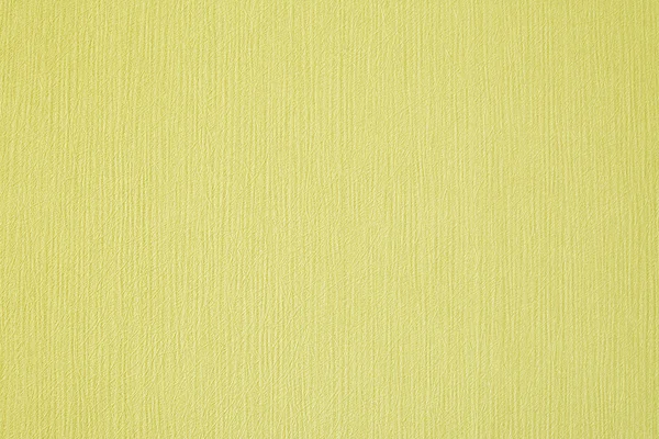 Lemon green fabric texture - Stock Image - Everypixel