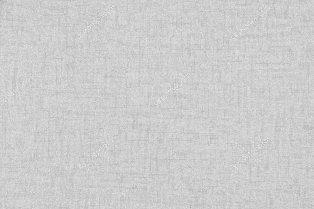 Grey fabric texture Stock Photo by ©yaryhee 78937260