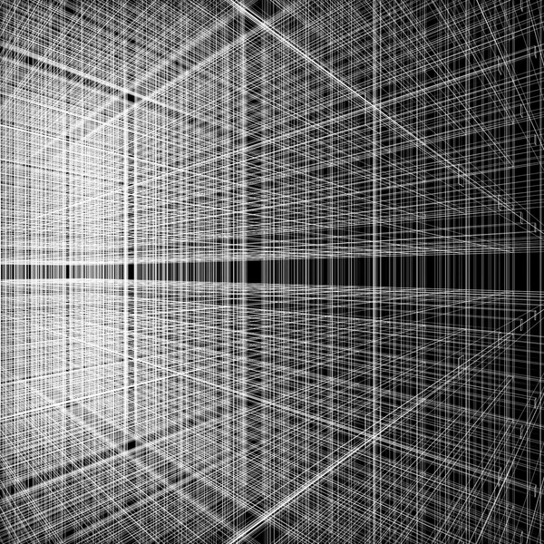 Grid line Stock Photos, Royalty Free Grid line Images | Depositphotos