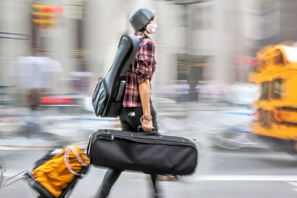 Rush singer Stock Photos, Royalty Free Rush singer Images | Depositphotos