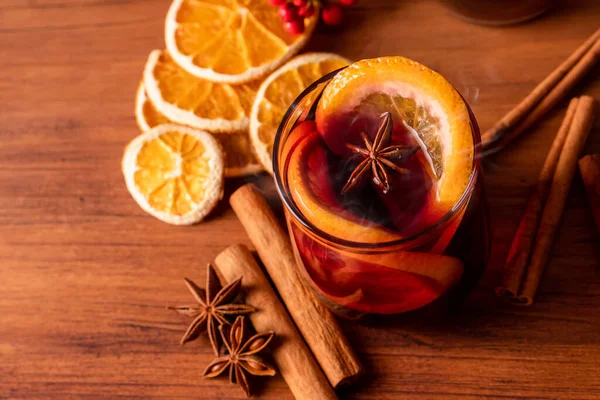 German tradition winter Christmas market new year holidays festival ...