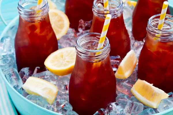 Berry iced tea Stock Photos, Royalty Free Berry iced tea Images ...