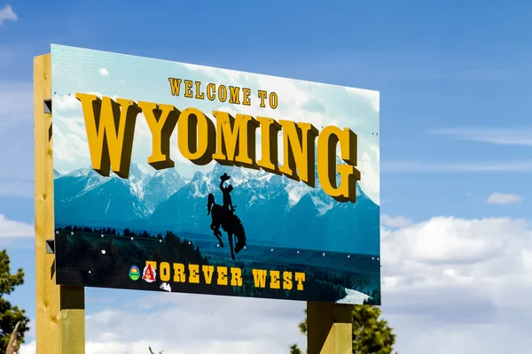 State border welcome signs Stock Photos, Royalty Free State border ...