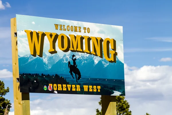 State border welcome signs Stock Photos, Royalty Free State border ...