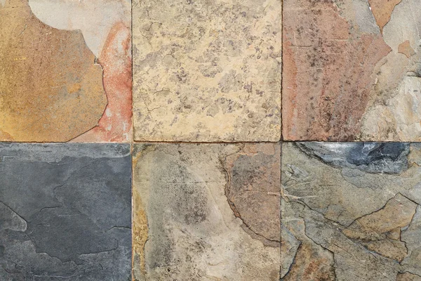 Stone cladding Images - Search Images on Everypixel