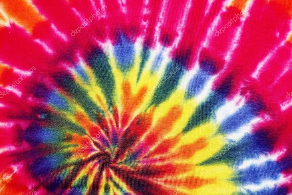 Beautiful colorful batik design texture abstract background Stock ...