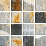 Tile Texture Stock Photo by ©SimpleFoto 5684247