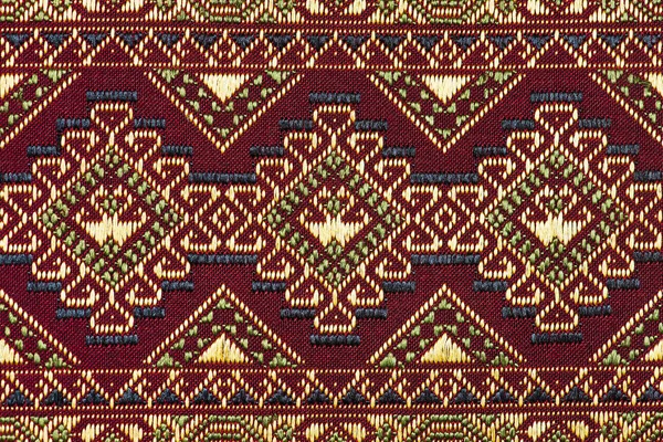 Tibetan pattern Stock Photos, Royalty Free Tibetan pattern Images ...