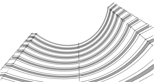 Limites das colunas images libres de droit, photos de Limites das ...