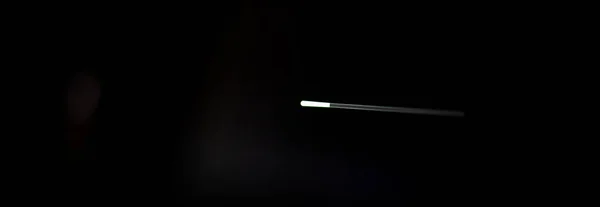 Loading screen Images - Search Images on Everypixel