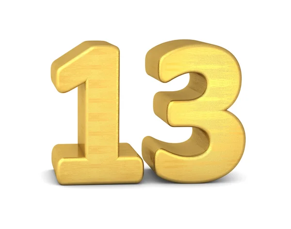 13 font Stock Photos, Royalty Free 13 font Images | Depositphotos