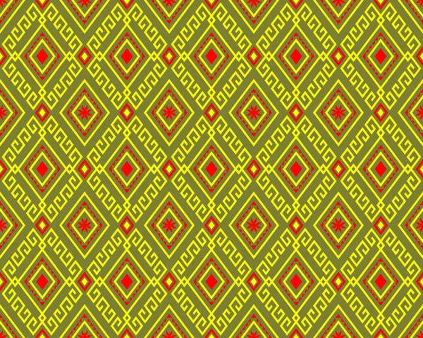 100,000 埃塞俄比亚的朝圣者 Vector Images | Depositphotos