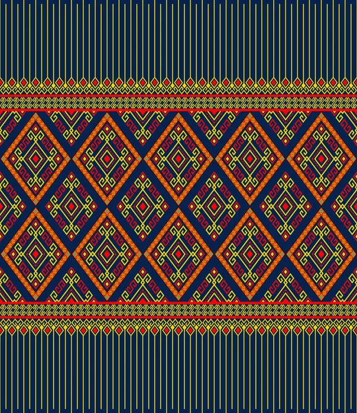 Mali pattern Stock Photos, Royalty Free Mali pattern Images | Depositphotos