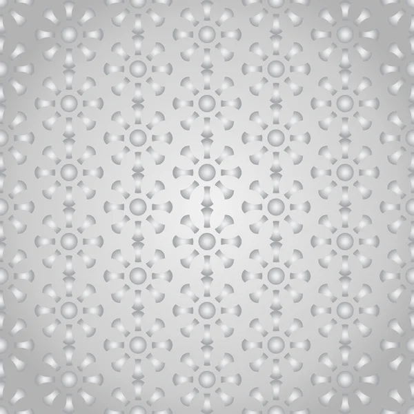 Modern Swastika Symbol Pattern on Pastel Color Stock Vector by ...