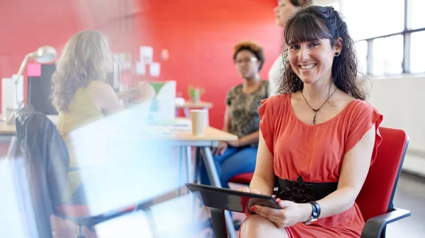 Women only meeting Stock Photos, Royalty Free Women only meeting Images ...