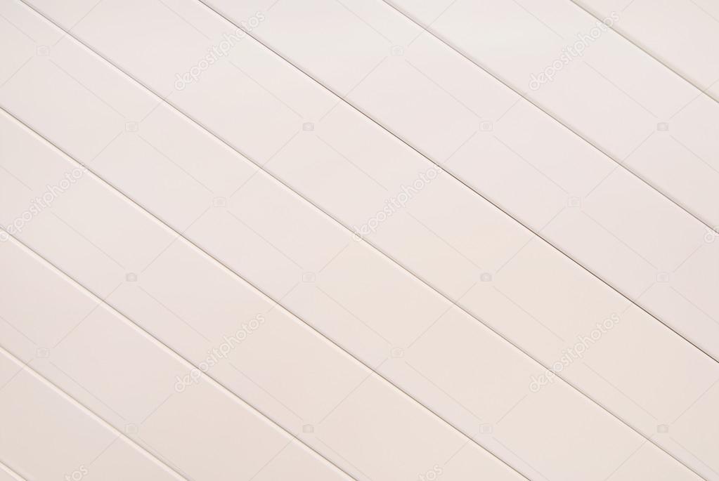 Paneles blancos, texturas de fondo: fotografía de stock © Ludmilafoto ...