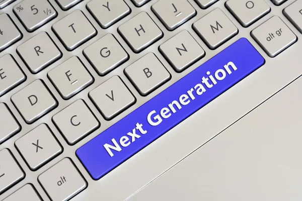 Next generation Stock Photos, Royalty Free Next generation Images ...
