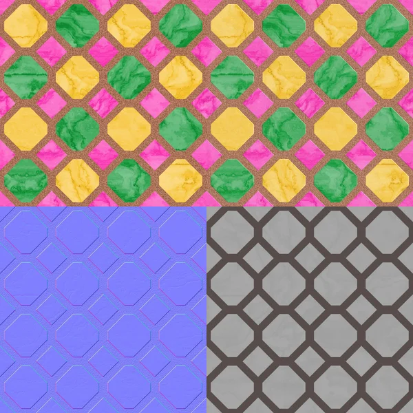 Soda blocks blocks Stock Photos, Royalty Free Soda blocks blocks Images ...