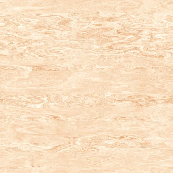 Plywood seamless generated texture — Stock Photo © PandaWild #71112691